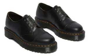 Dr. Martens Bex Oxford Shoe