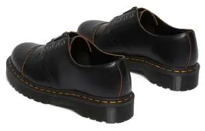 Dr. Martens Bex Oxford Shoe