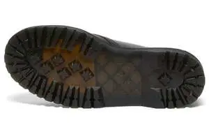 Dr. Martens Bex Oxford Shoe