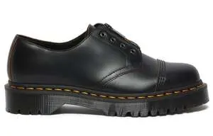Dr. Martens Bex Oxford Shoe