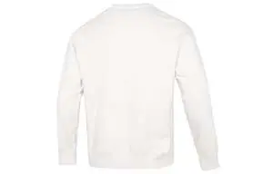 PUMA Das Cc Graphic Crew Sweater