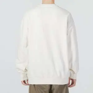 PUMA Das Cc Graphic Crew Sweater
