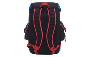 LI-NING Large Capacity Basketball Backpack