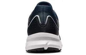 Asics Jolt 3 Athletic Sneakers - Blue