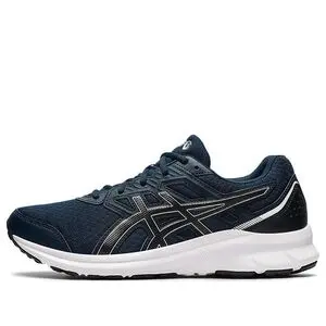 Asics Jolt 3 Athletic Sneakers - Blue