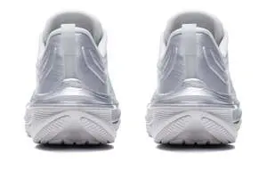 LI-NING Wushi 5s 2.0 Sneakers