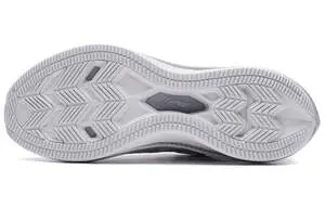 LI-NING Wushi 5s 2.0 Sneakers
