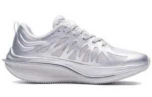 LI-NING Wushi 5s 2.0 Sneakers