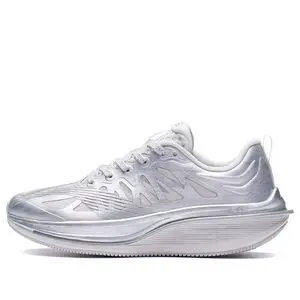 LI-NING Wushi 5s 2.0 Sneakers - Silver/grey
