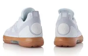 LI-NING Way Of Wade 5 Low Top Sneakers