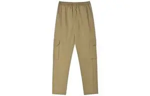 NEW BALANCE Cargo Pants