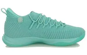 LI-NING Speed 5 Low Playoff Sneakers