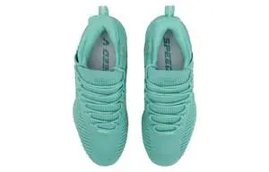LI-NING Speed 5 Low Playoff Sneakers