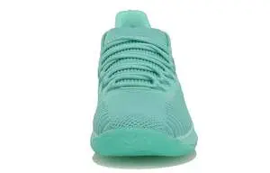 LI-NING Speed 5 Low Playoff Sneakers