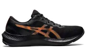 Asics Gel-pulse 13 Athletic Sneakers
