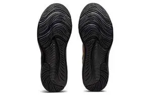 Asics Gel-pulse 13 Athletic Sneakers