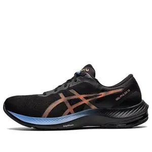 Asics ASICS GEL-PULSE 13 Athletic Sneakers Black