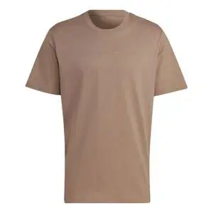 Adidas Originals T - Default Colorway