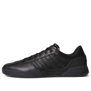 Adidas City Cup Core Sneakers