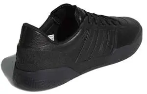 Adidas City Cup Core Sneakers