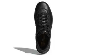 Adidas City Cup Core Sneakers