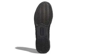 Adidas City Cup Core Sneakers