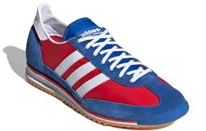 Adidas Sl 72 Lotta Volkova Sneakers