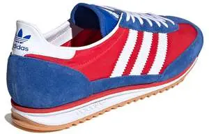 Adidas Sl 72 Lotta Volkova Sneakers