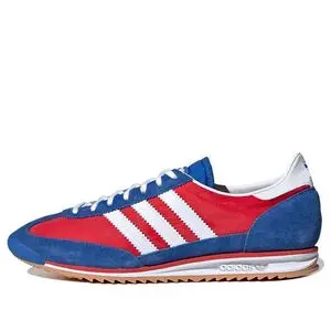 Adidas Sl 72 Lotta Volkova Sneakers - Red