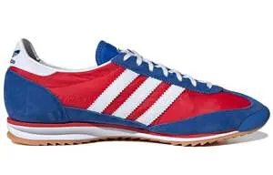 Adidas Sl 72 Lotta Volkova Sneakers - Red