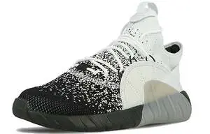 Adidas Tubular Rise Primeknit Sneakers