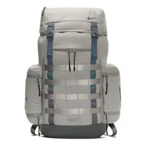 Nike Pg 2.5 X Playstation Backpack - Grey