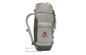 Nike Pg 2.5 X Playstation Backpack