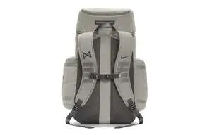 Nike Pg 2.5 X Playstation Backpack - Grey