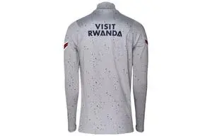 JORDAN X Paris Saint-germain Elite Strike Drill Top