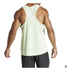 Adidas Own The Run Tank Top