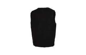 PUMA Interstellar Padded Gilet Vest