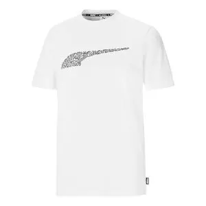 PUMA X Mr Doodle Tee - Default Color