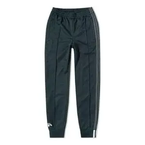 Adidas Pants X Alexander Wang