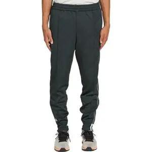 Adidas Pants X Alexander Wang - Default Colorway