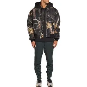 Adidas Pants X Alexander Wang - Default Colorway