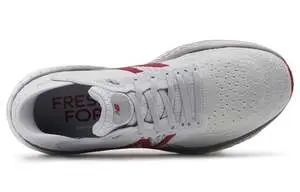 NEW BALANCE Fresh Foam X 1080v10 Athletic Sneakers - Grey