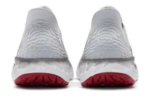 NEW BALANCE Fresh Foam X 1080v10 Athletic Sneakers - Grey