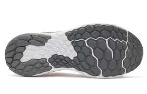 NEW BALANCE Fresh Foam X 1080v10 Athletic Sneakers - Grey