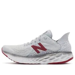 NEW BALANCE New Balance Fresh Foam X 1080v10 Athletic Sneakers Grey