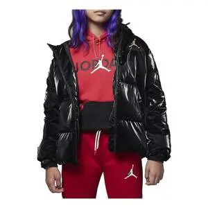 JORDAN Air Sports Padded Jacket