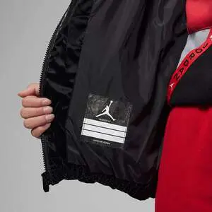 JORDAN Air Sports Padded Jacket