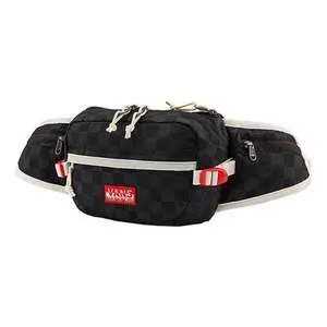 Vans Handheld