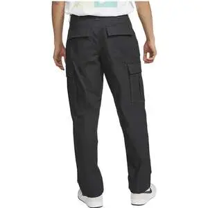 Nike Cargo Pants