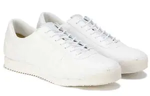 Onitsuka Tiger Corsair Deluxe Sneakers - White